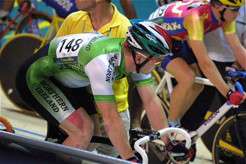 IrishCycling.Com